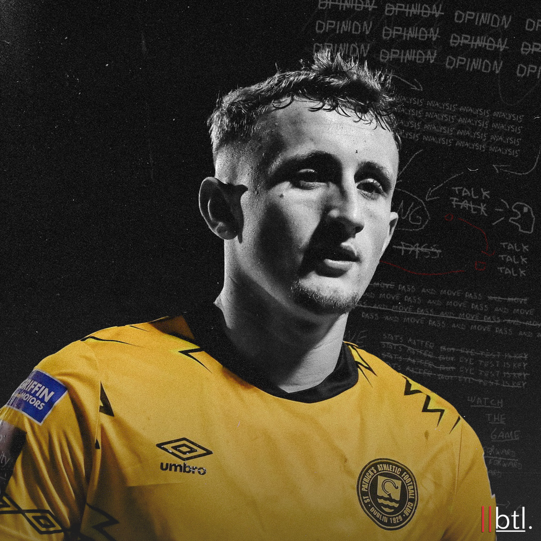 Transfer targets | Page 361 | Sky Blues Talk