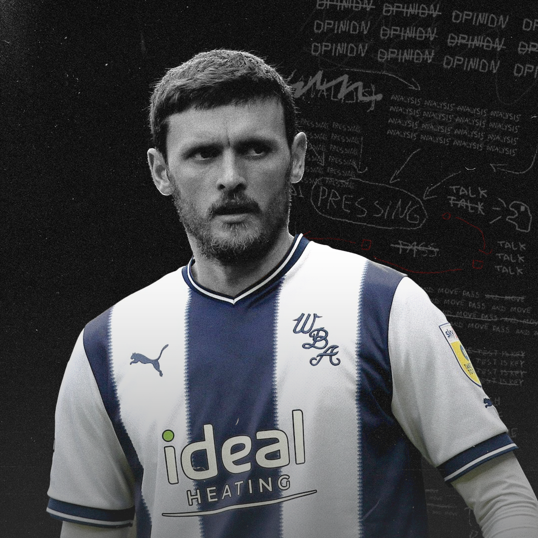 Transfer targets | Page 229 | Sky Blues Talk